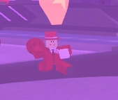 Alexnewtron | Survive The Disasters 2 Wikia | Fandom