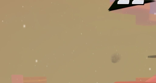 Sandstorm | Survive The Disasters 2 Wikia | Fandom