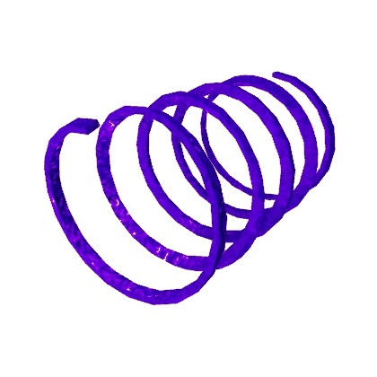 Fusion Coil | Survive The Disasters Classic Wiki | Fandom
