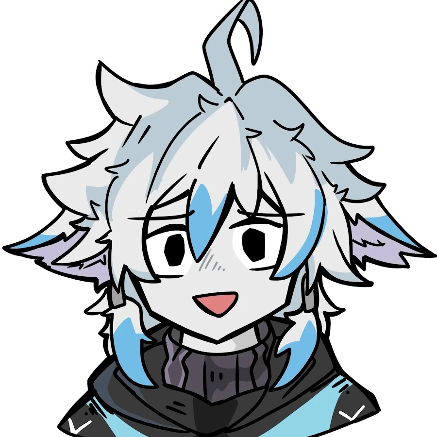 OHM OOF | Survive The Disasters Fanon Wiki | Fandom