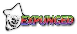 Expunged | Survive The Disasters Fanon Wiki | Fandom