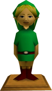 Ben Drowned | Survive The Disasters Fanon Wiki | Fandom