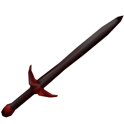 Firebrand (SM) | Survive The Disasters Fanon Wiki | Fandom