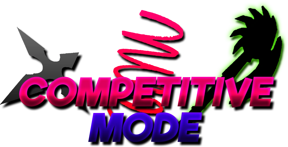 Competitive Mode | Survive The Disasters Fanon Wiki | Fandom