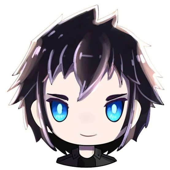 MerRust | Survive The Disasters Fanon Wiki | Fandom