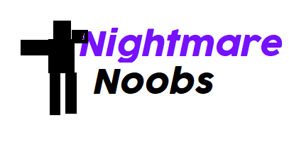 Nightmare Mode | Survive The Disasters Fanon Wiki | Fandom