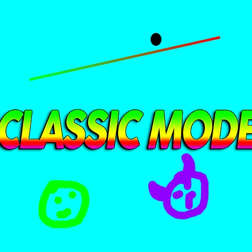 Classic Mode | Survive The Disasters Fanon Wiki | Fandom