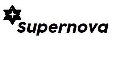Supernova | Survive The Disasters Fanon Wiki | Fandom