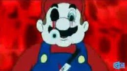 Hotel Mario the 13th Hotel | Survive The Disasters Fanon Wiki | Fandom