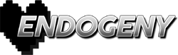 Endogeny | Survive The Disasters Fanon Wiki | Fandom