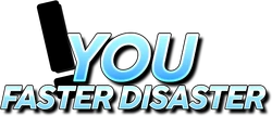 You | Survive The Disasters Fanon Wiki | Fandom