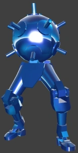 Sentry Buster | Survive The Disasters Fanon Wiki | Fandom