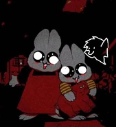Max and Ruby 0004 | Survive The Disasters Fanon Wiki | Fandom