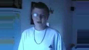 Angry German Kids | Survive The Disasters Fanon Wiki | Fandom