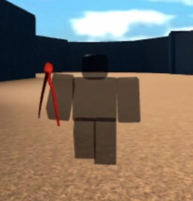 Beast | Survive The Disasters Fanon Wiki | Fandom