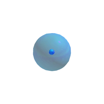 Drainers | Survive The Disasters Fanon Wiki | Fandom