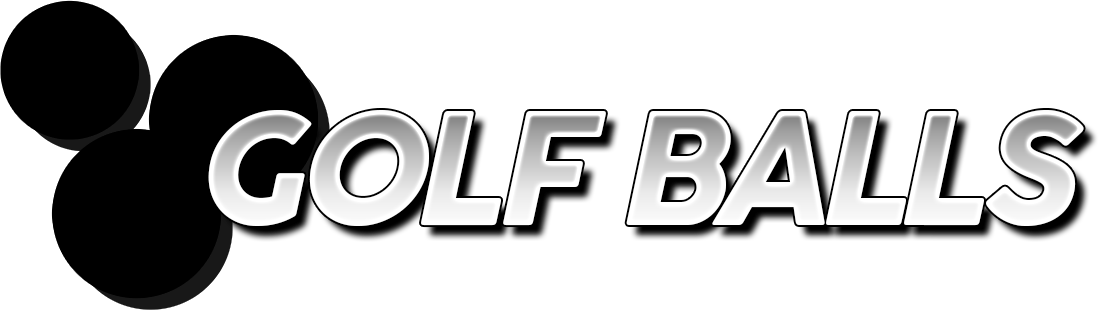 Golf Balls | Survive The Disasters Fanon Wiki | Fandom