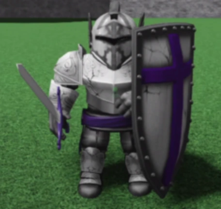 Exiled (World of Magic) | Survive The Disasters Fanon Wiki | Fandom