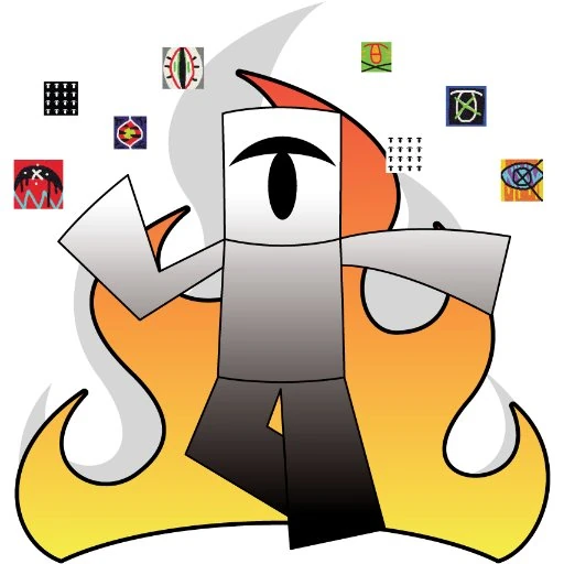 Ixol | Survive The Disasters Fanon Wiki | Fandom