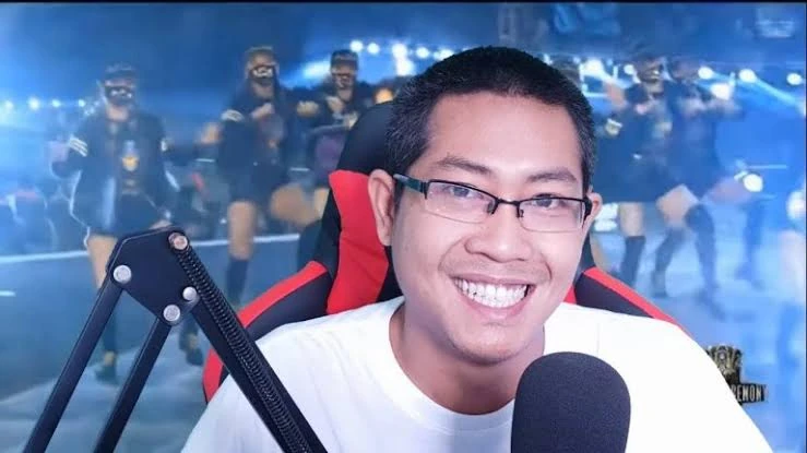 Zhevass | Survive The Disasters Fanon Wiki | Fandom