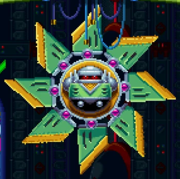 Heavy Shinobi | Survive The Disasters Fanon Wiki | Fandom