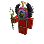 Insta-Kill SRSLY?!?!? | Survive The Disasters Fanon Wiki | Fandom