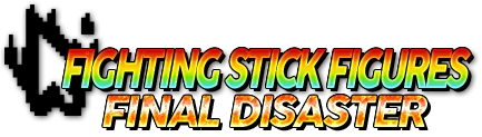 Fighting Stick Figures | Survive The Disasters Fanon Wiki | Fandom