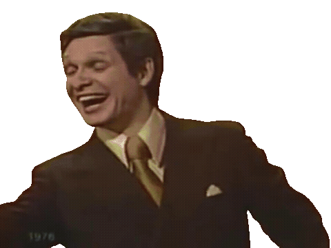 Disco Trololo Guy | Survive The Disasters Fanon Wiki | Fandom