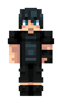 MerRust | Survive The Disasters Fanon Wiki | Fandom