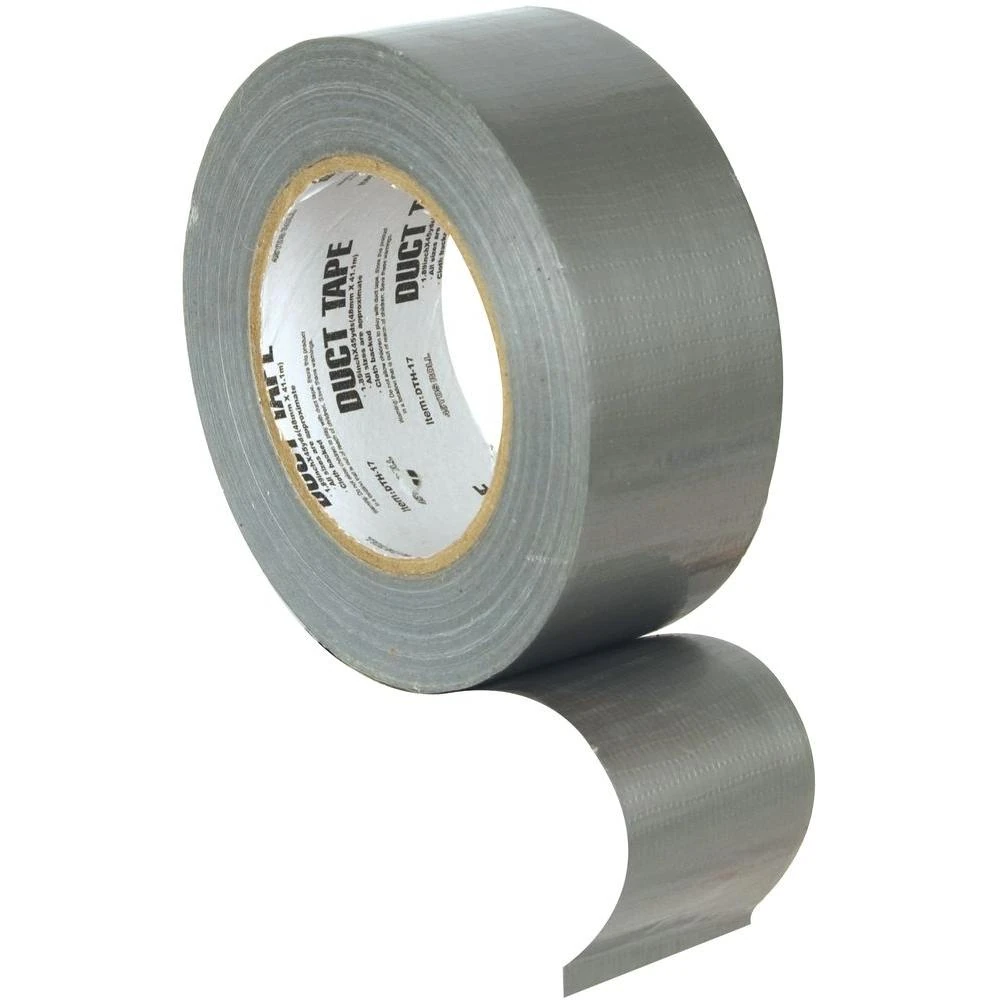 Duct Tape | Survive The Disasters Fanon Wiki | Fandom