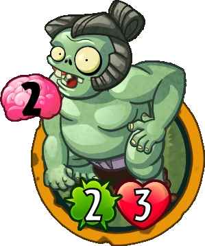 Sumo Wrestlers | Survive The Disasters Fanon Wiki | Fandom