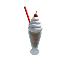 Milkshake | Survive The Disasters Fanon Wiki | Fandom