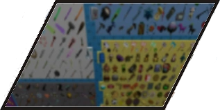 Roblox Gear Testing ~Free Admin~ | Survive The Disasters Fanon Wiki ...