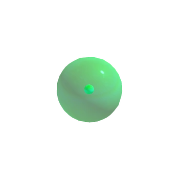 Drainers | Survive The Disasters Fanon Wiki | Fandom