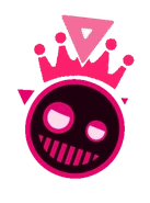 Blixer | Survive The Disasters Fanon Wiki | Fandom