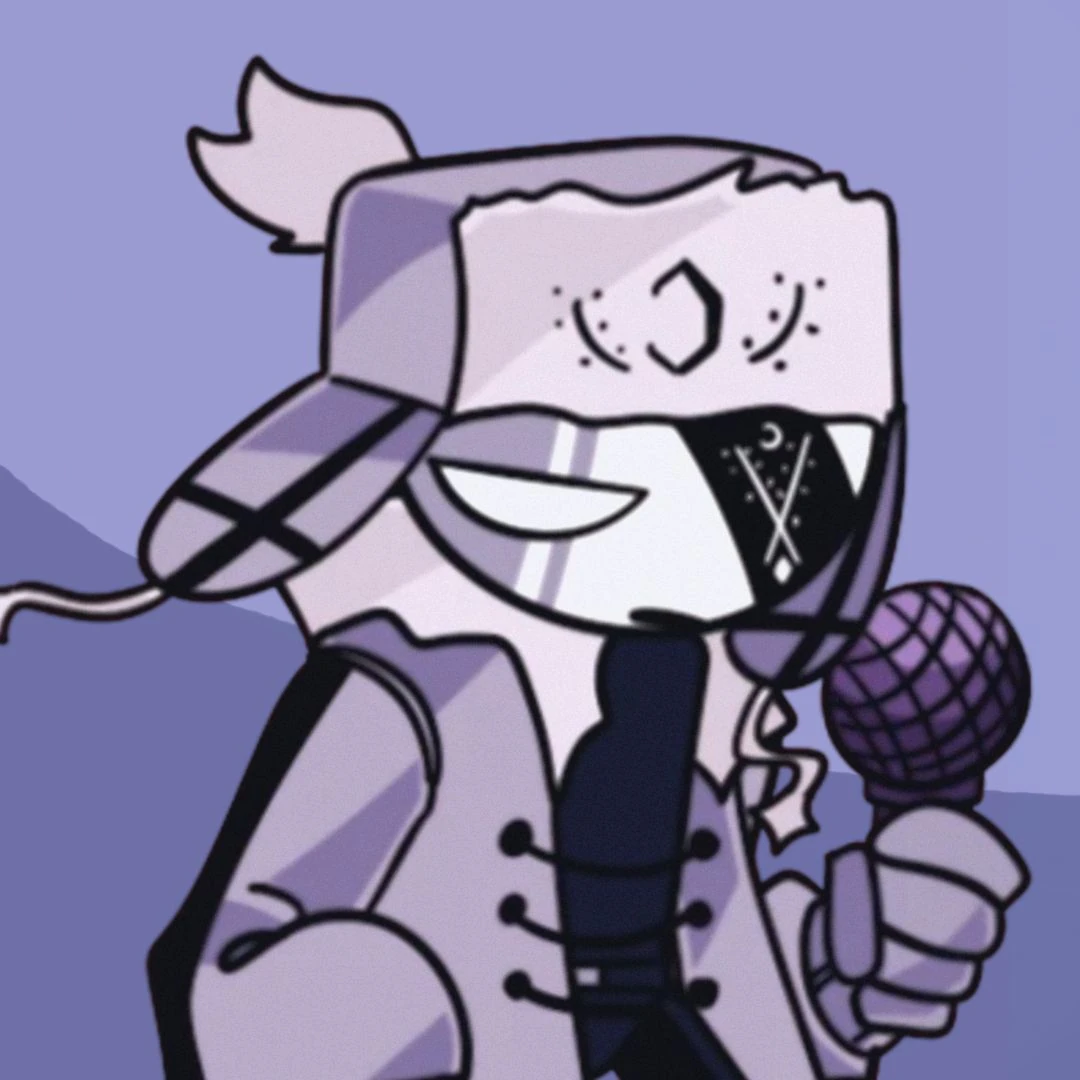 Ruv | Survive The Disasters Fanon Wiki | Fandom