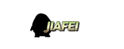 Jiafei | Survive The Disasters Fanon Wiki | Fandom