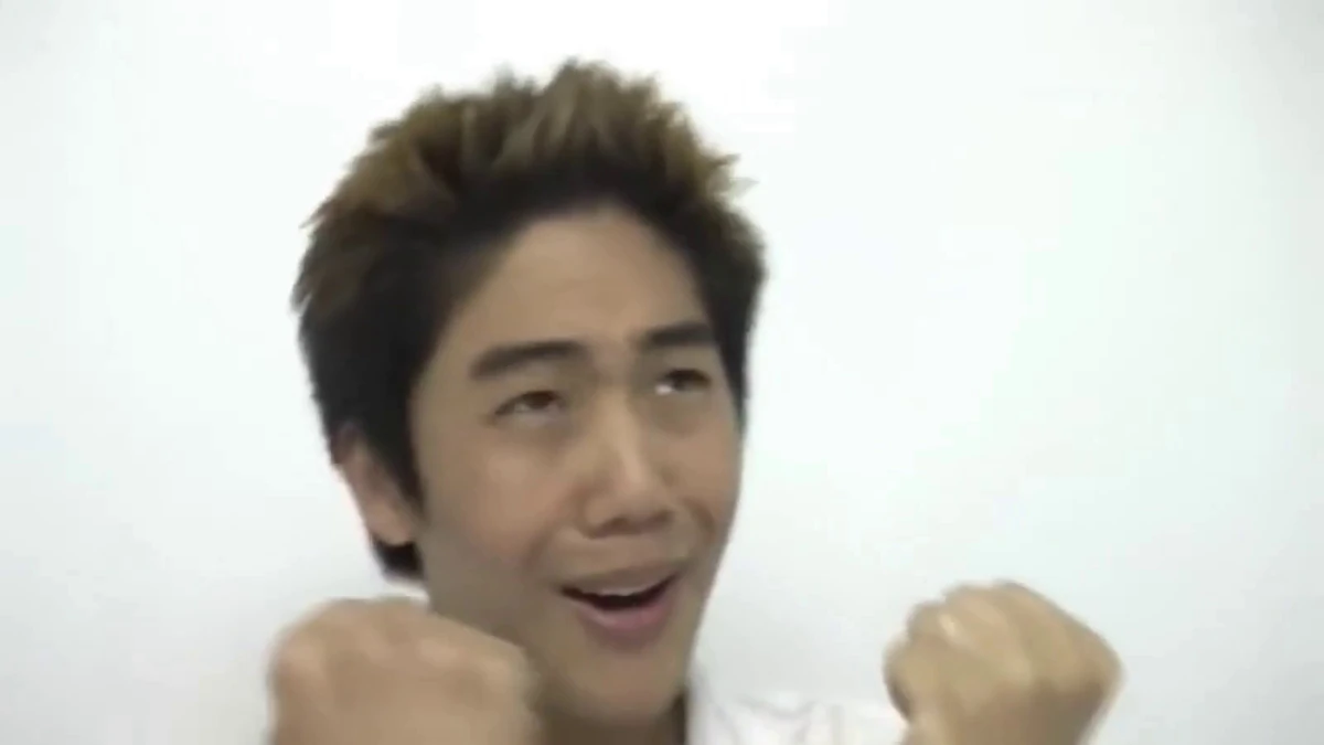 Nigahiga | Survive The Disasters Fanon Wiki | Fandom