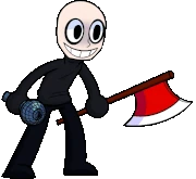 Eteled | Survive The Disasters Fanon Wiki | Fandom