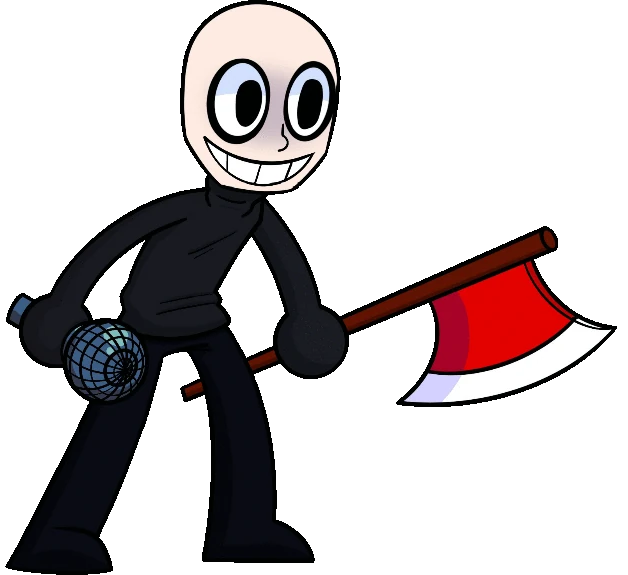 Eteled | Survive The Disasters Fanon Wiki | Fandom