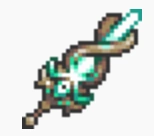 Penetrator | Survive The Disasters Fanon Wiki | Fandom