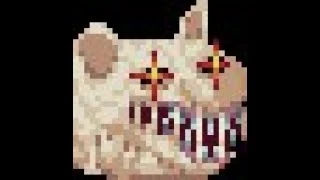 Echdeath | Survive The Disasters Fanon Wiki | Fandom