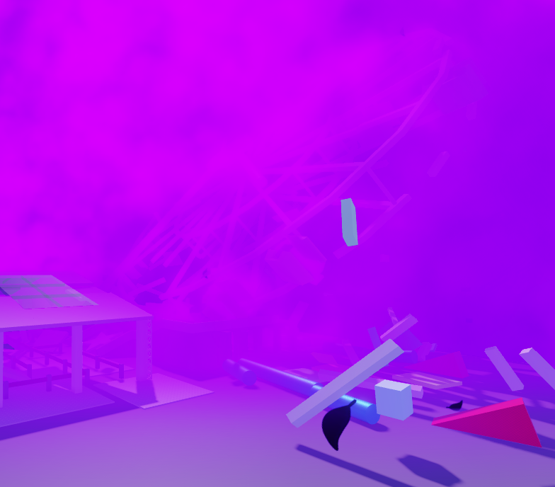 Hypercane | Survive The Disasters Fanon Wiki | Fandom