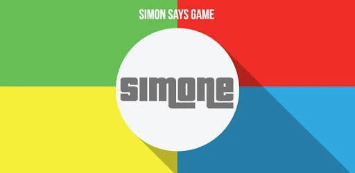 Simon Says | Survive The Disasters Fanon Wiki | Fandom