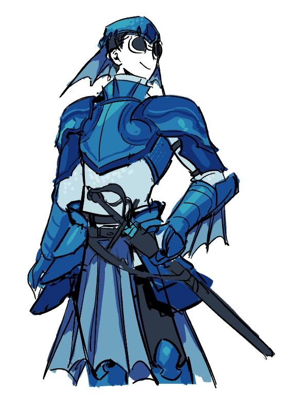 Leviathan Armor | Survive The Disasters Fanon Wiki | Fandom