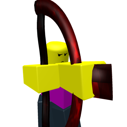 Piercer | Survive The Disasters Fanon Wiki | Fandom