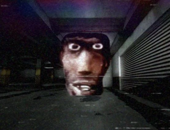 Nextbots | Survive The Disasters Fanon Wiki | Fandom