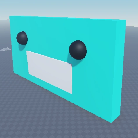 Speeding Wall | Survive The Disasters Fanon Wiki | Fandom