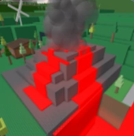 Survive The End of Roblox | Survive The End Of Roblox Wiki | Fandom