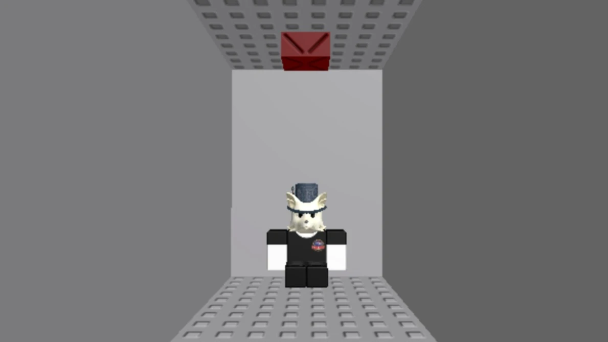 Airport Easter Egg | Survive The End Of Roblox Wiki | Fandom